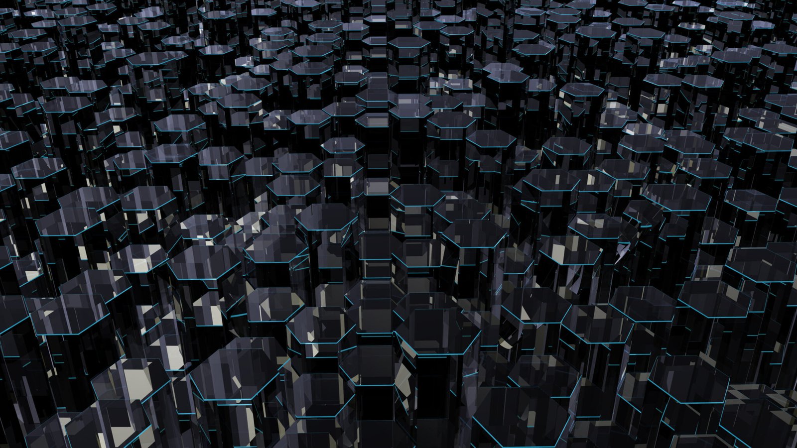 D365/X++ Chain of Command - codeadvanced.tech